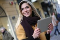 Italian Pronunciation Guide With Examples - Learn Italian Manchester